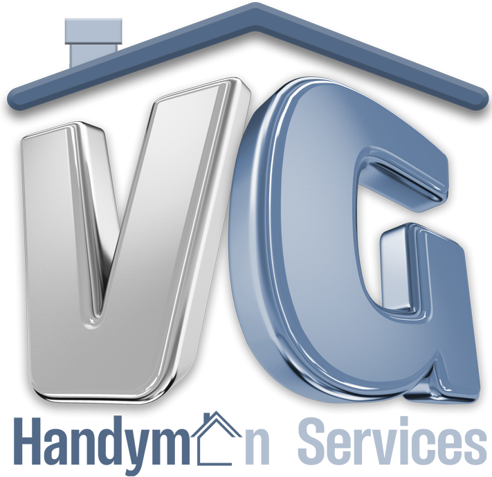 Home - Local Business